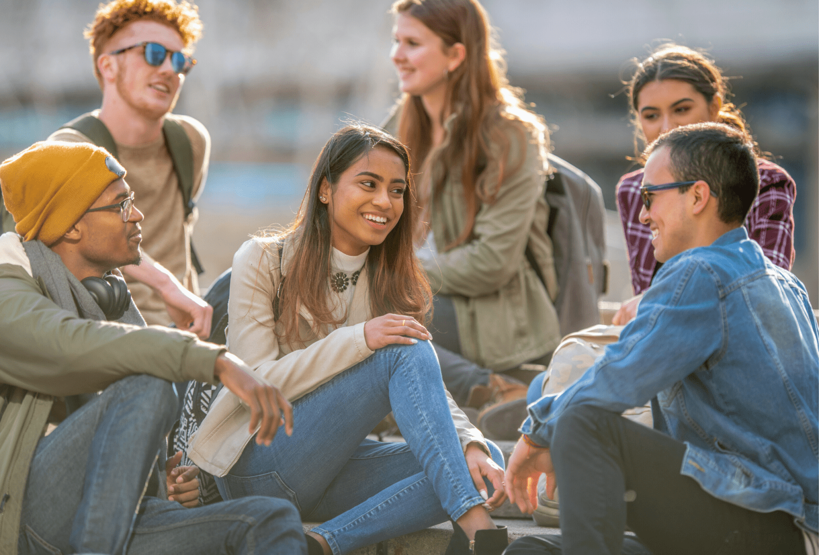 Understanding the Federal Work-Study Program - CollegiateParent