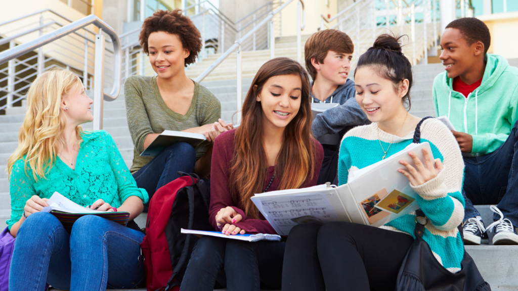 Should My College Student Withdraw from a Difficult Course ...